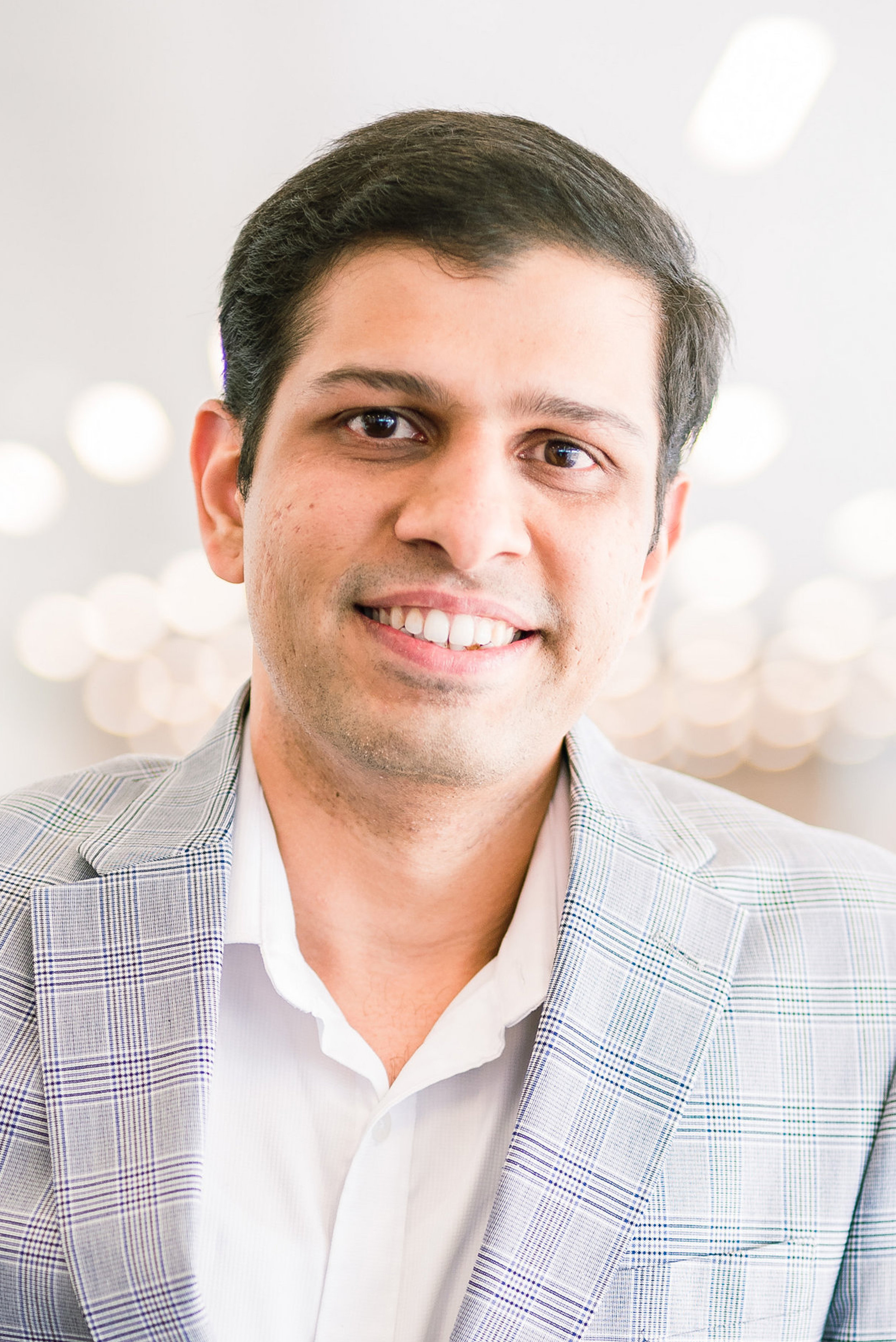 values/team — CASTLE HILL TECHNOLOGIES