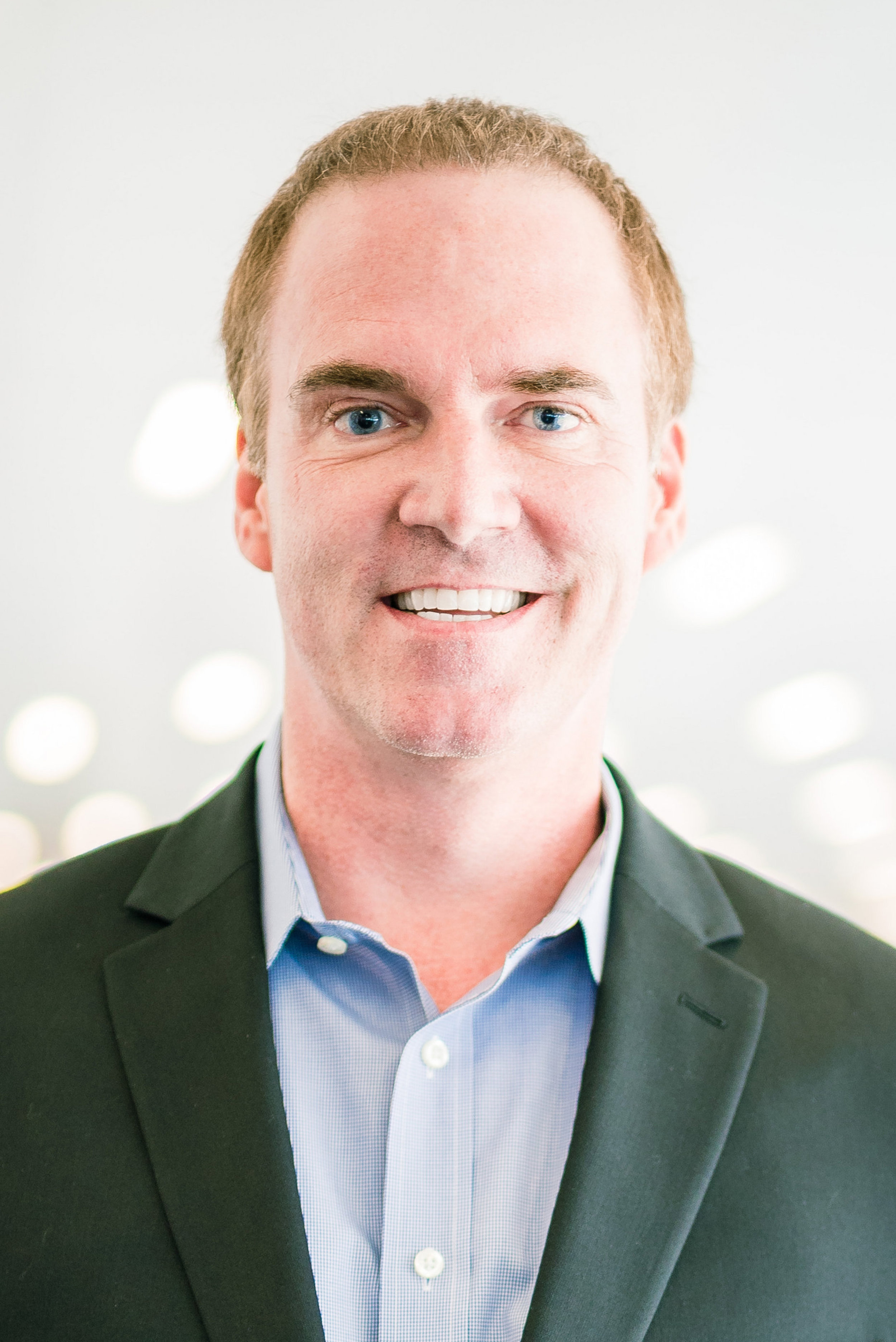 values/team — CASTLE HILL TECHNOLOGIES