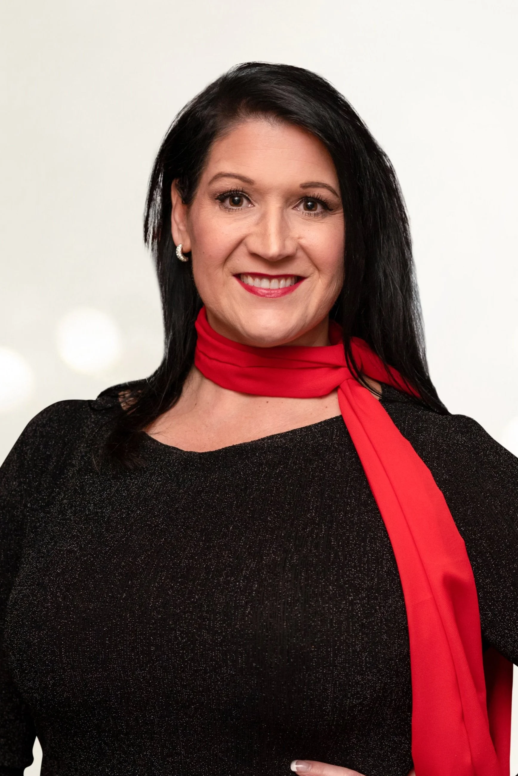 values/team — CASTLE HILL TECHNOLOGIES