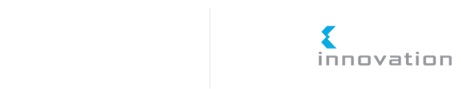 About Flexware Innovation — CASTLE HILL TECHNOLOGIES