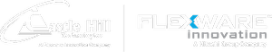 About Flexware Innovation — CASTLE HILL TECHNOLOGIES