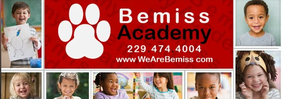 Bemiss Academy Preschool, Inc.