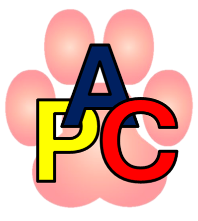 PAC — Bemiss Academy Preschool, Inc.