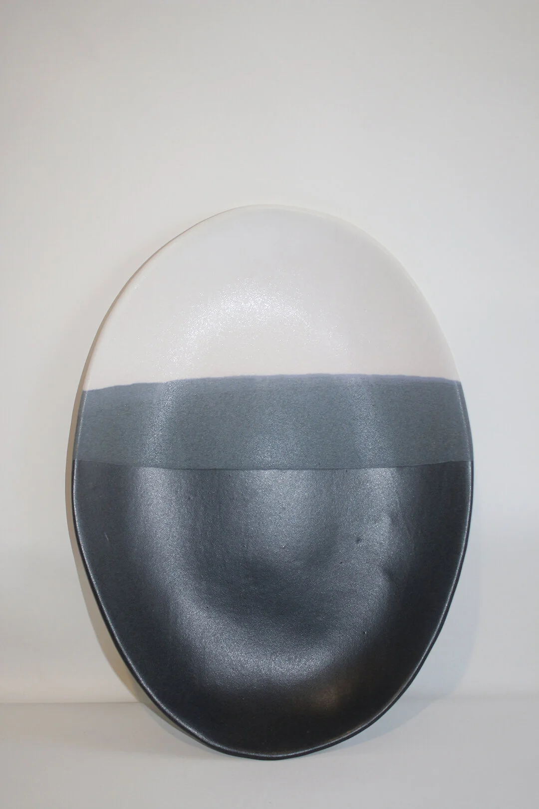 Dark3TonePlatter — Sydney Road Gallery