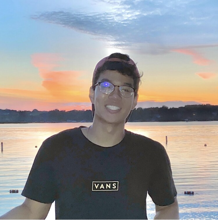 Fourth Years — NUMT