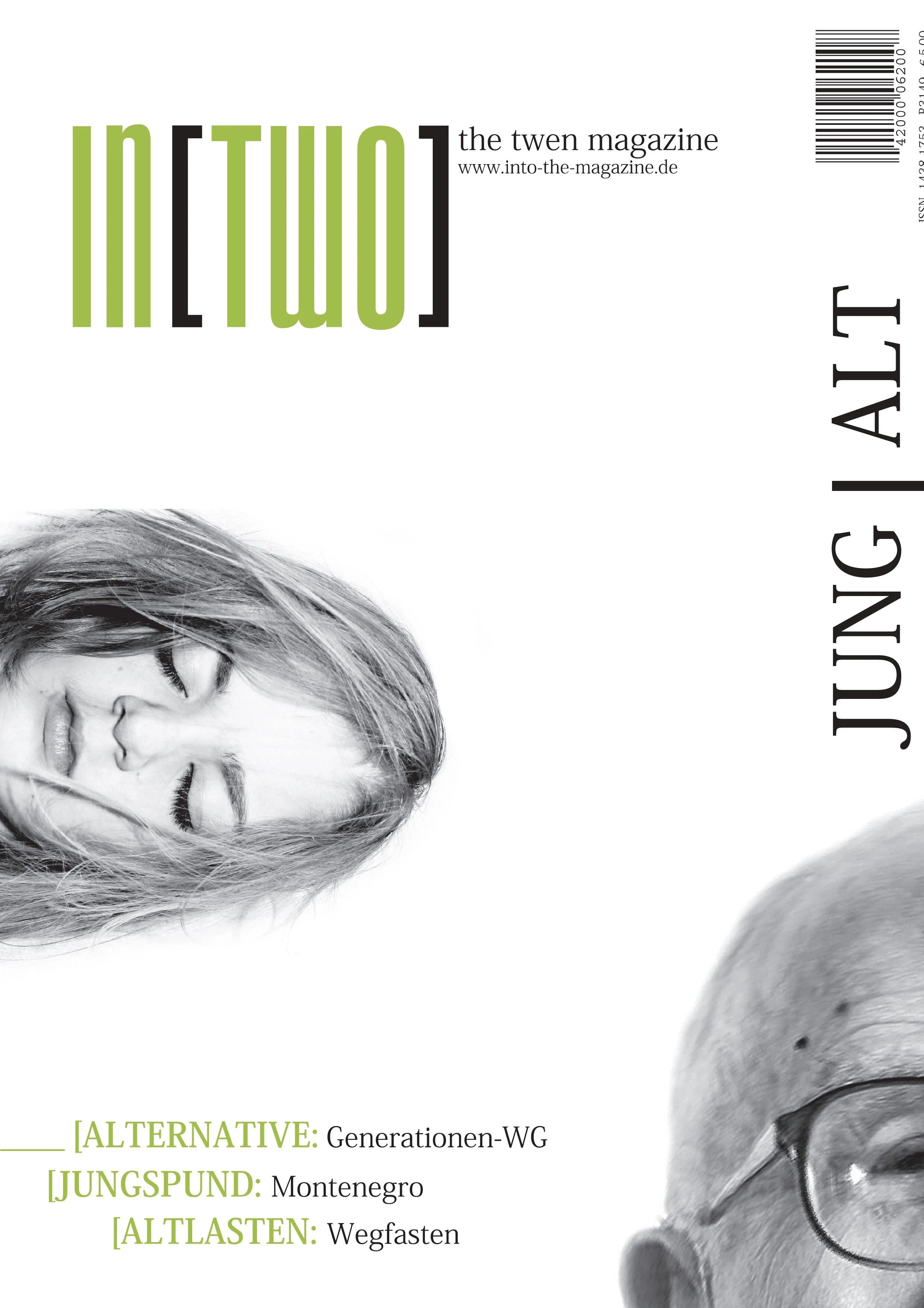 Autorin & freie Texterin | Tania van den Bergh — Tania van den Bergh