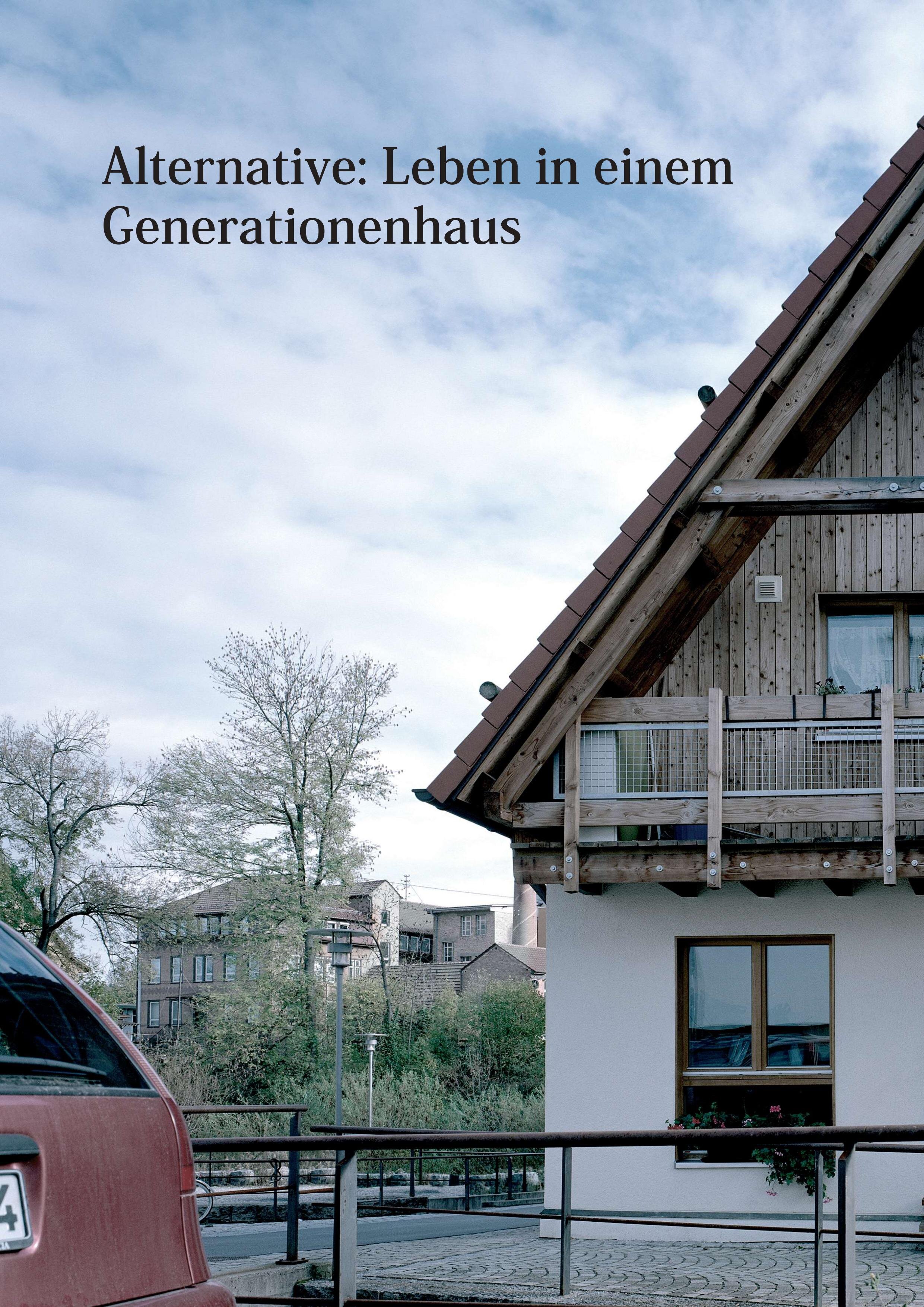 Autorin & freie Texterin | Tania van den Bergh — Tania van den Bergh