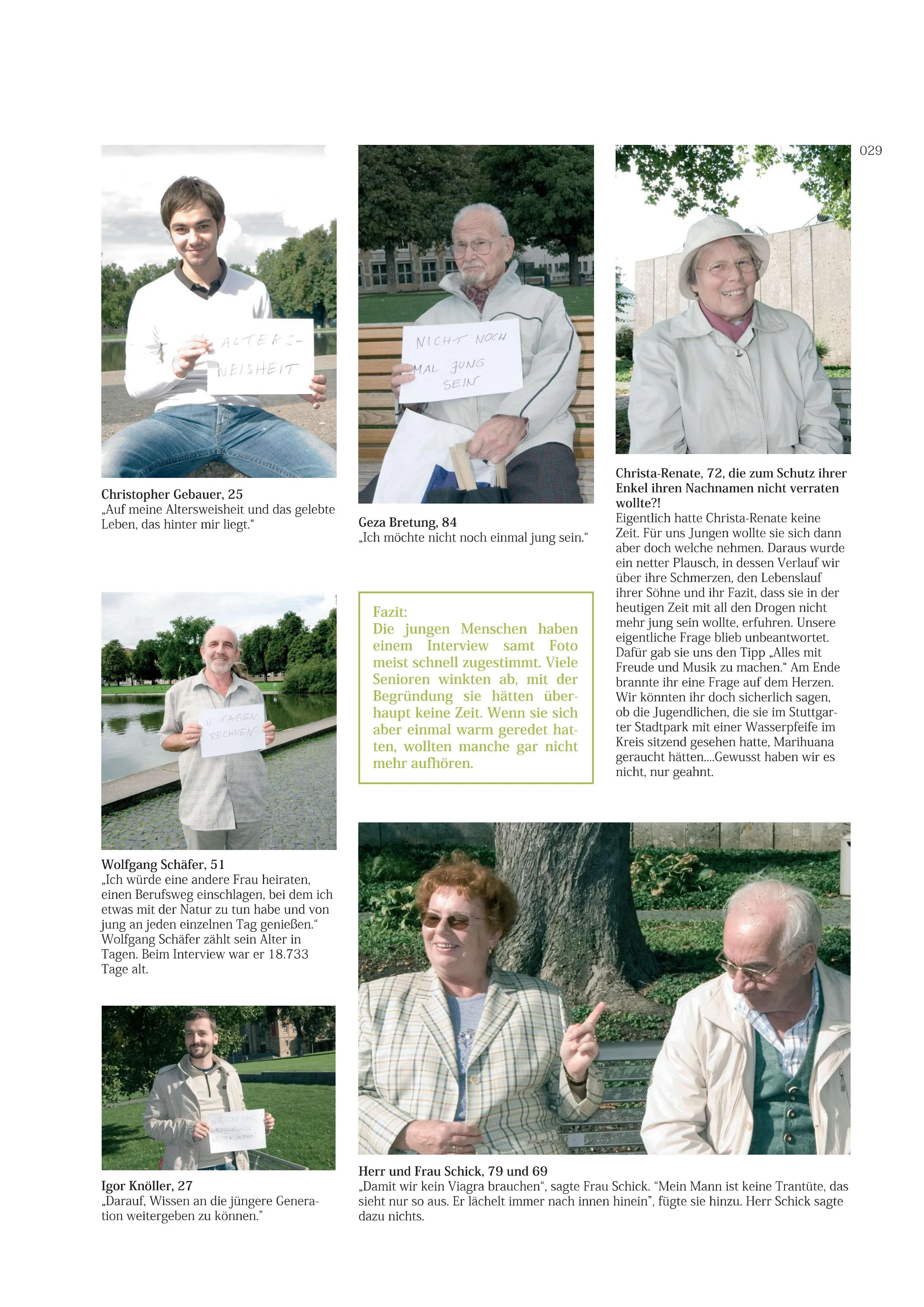 Autorin & freie Texterin | Tania van den Bergh — Tania van den Bergh