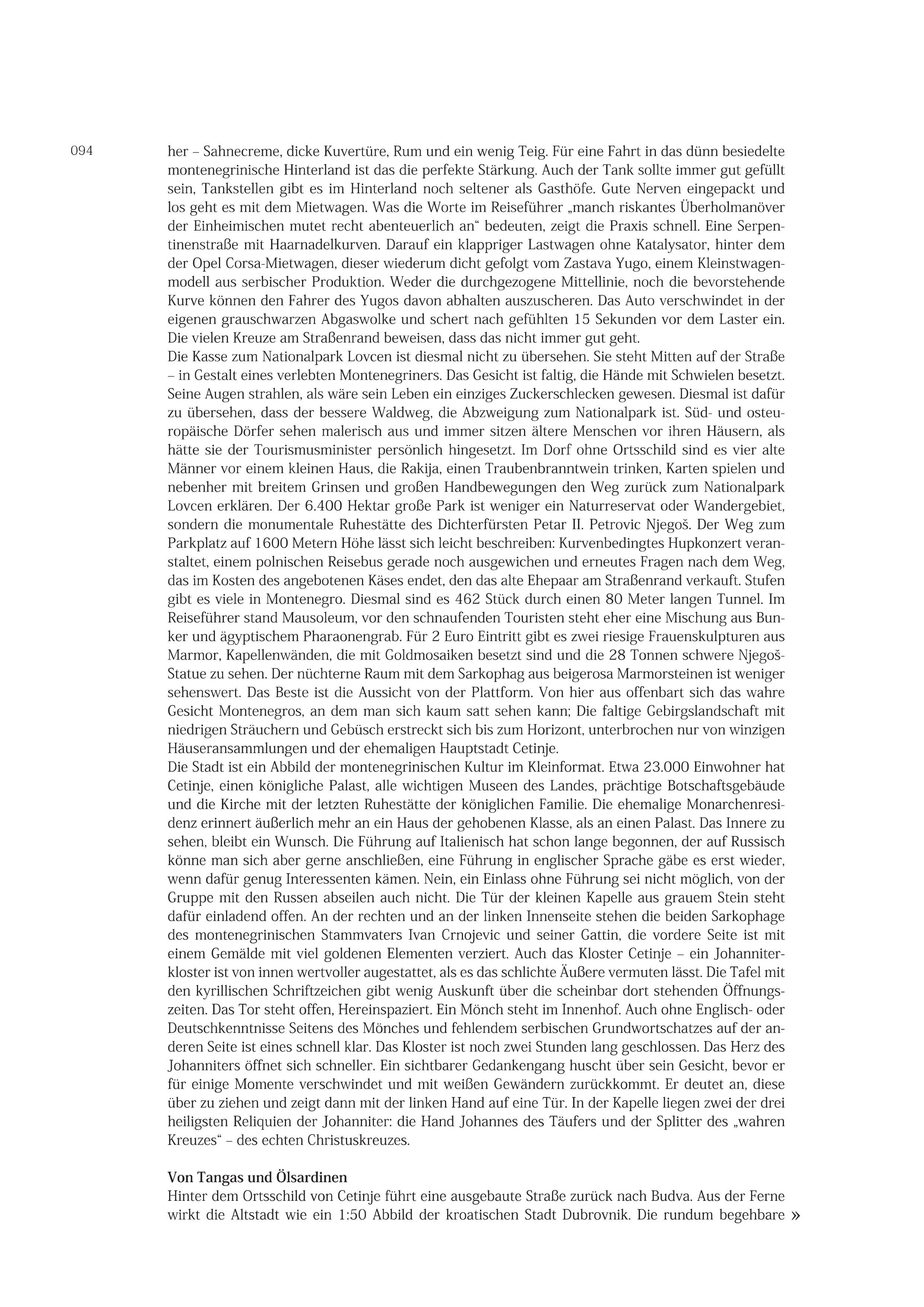 Autorin & freie Texterin | Tania van den Bergh — Tania van den Bergh