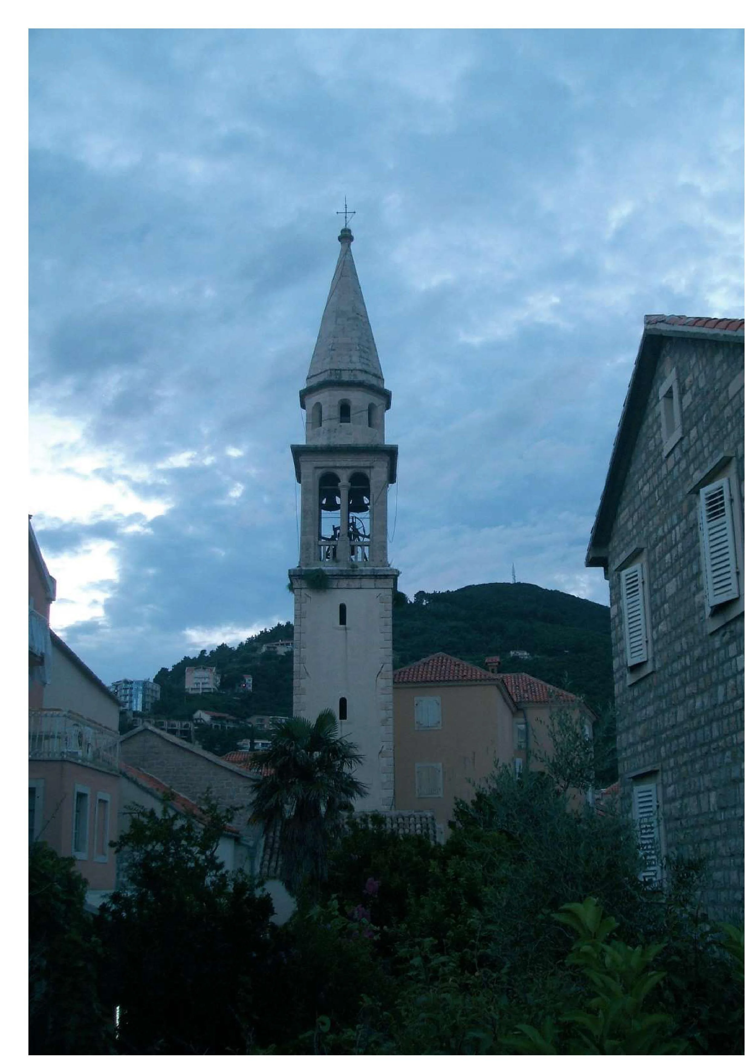 Autorin & freie Texterin | Tania van den Bergh — Tania van den Bergh