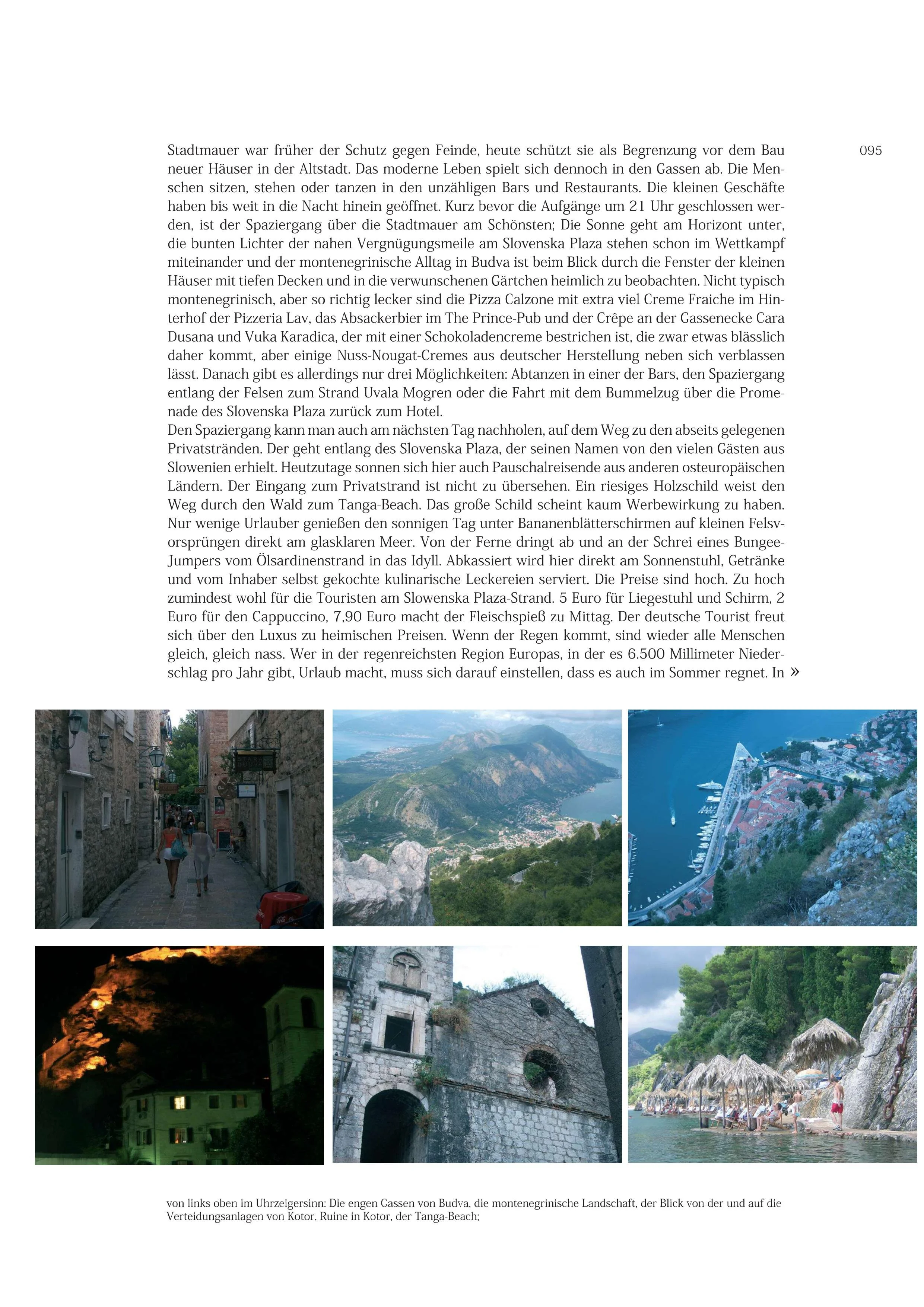 Autorin & freie Texterin | Tania van den Bergh — Tania van den Bergh