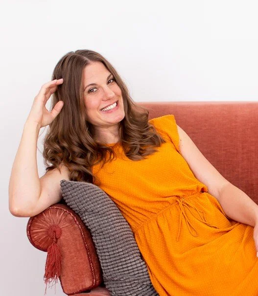 Coaching in Stuttgart und Online | Tania van den Bergh