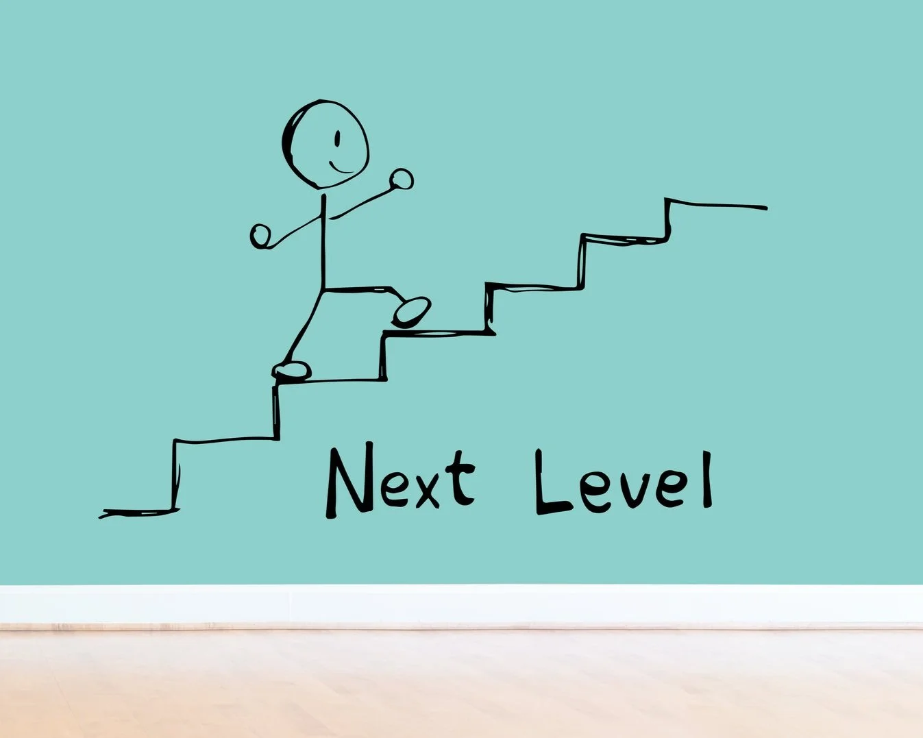 Coaching Angebot | Tania van den Bergh — Tania van den Bergh