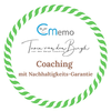 Coaching in Stuttgart und Online | Tania van den Bergh