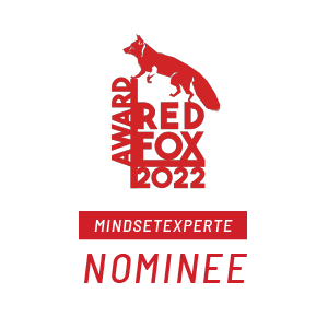 Coaching in Stuttgart und Online | Tania van den Bergh