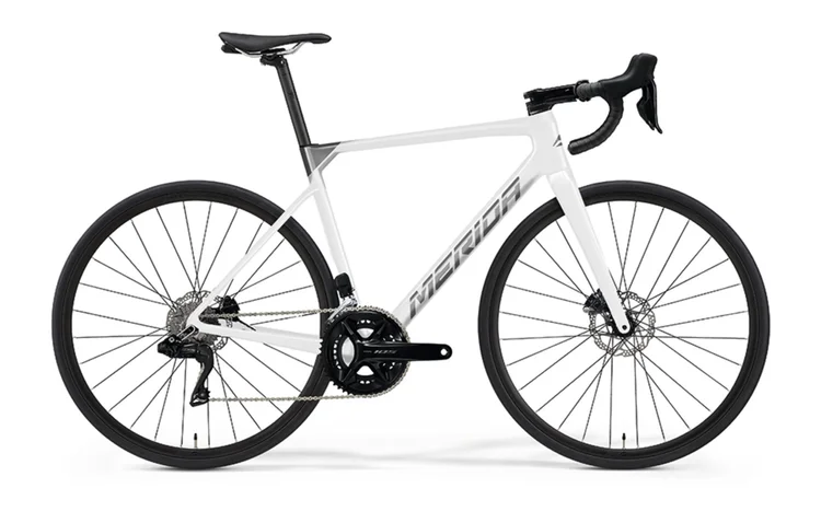 Hup Leong Company | The Bicycle People | Merida Bikes | Singapore ...