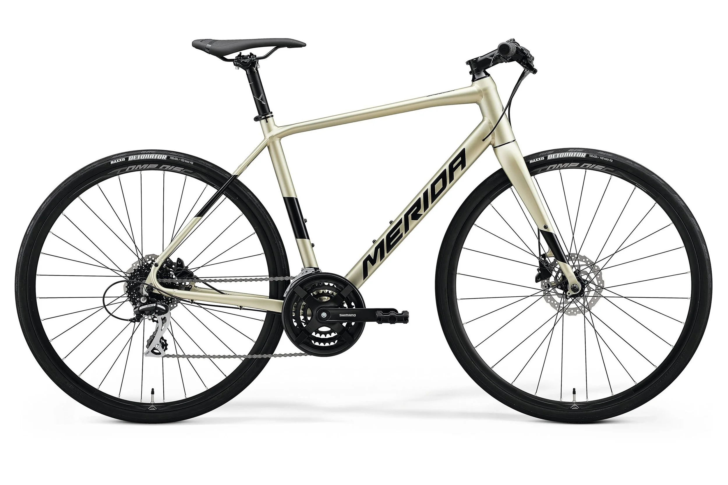 Hup Leong Company | The Bicycle People | Merida Bikes | Singapore Distributor