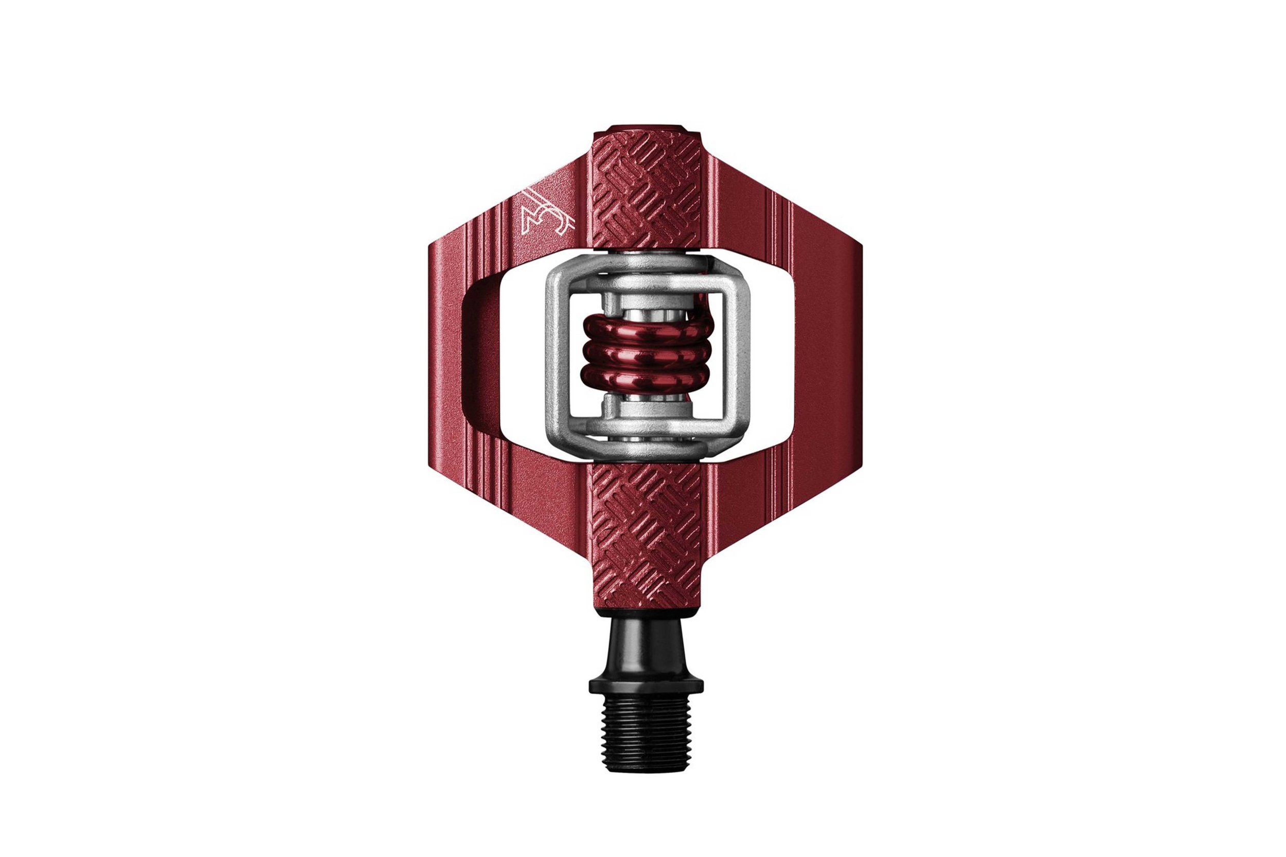 Hup Leong Company | The Bicycle People | Crankbrothers Pedals ...