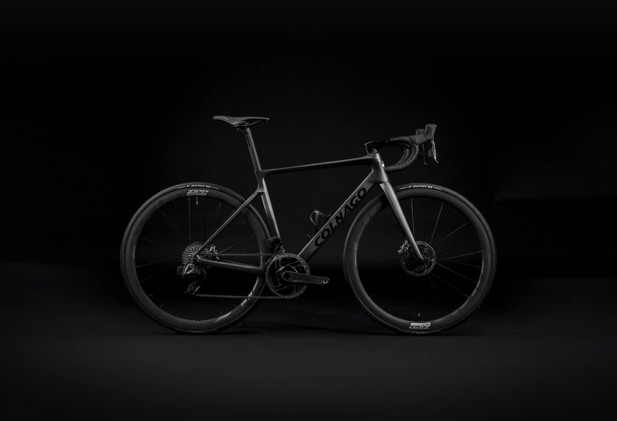 Hup Leong Company | The Bicycle People | Colnago Bikes | Singapore ...