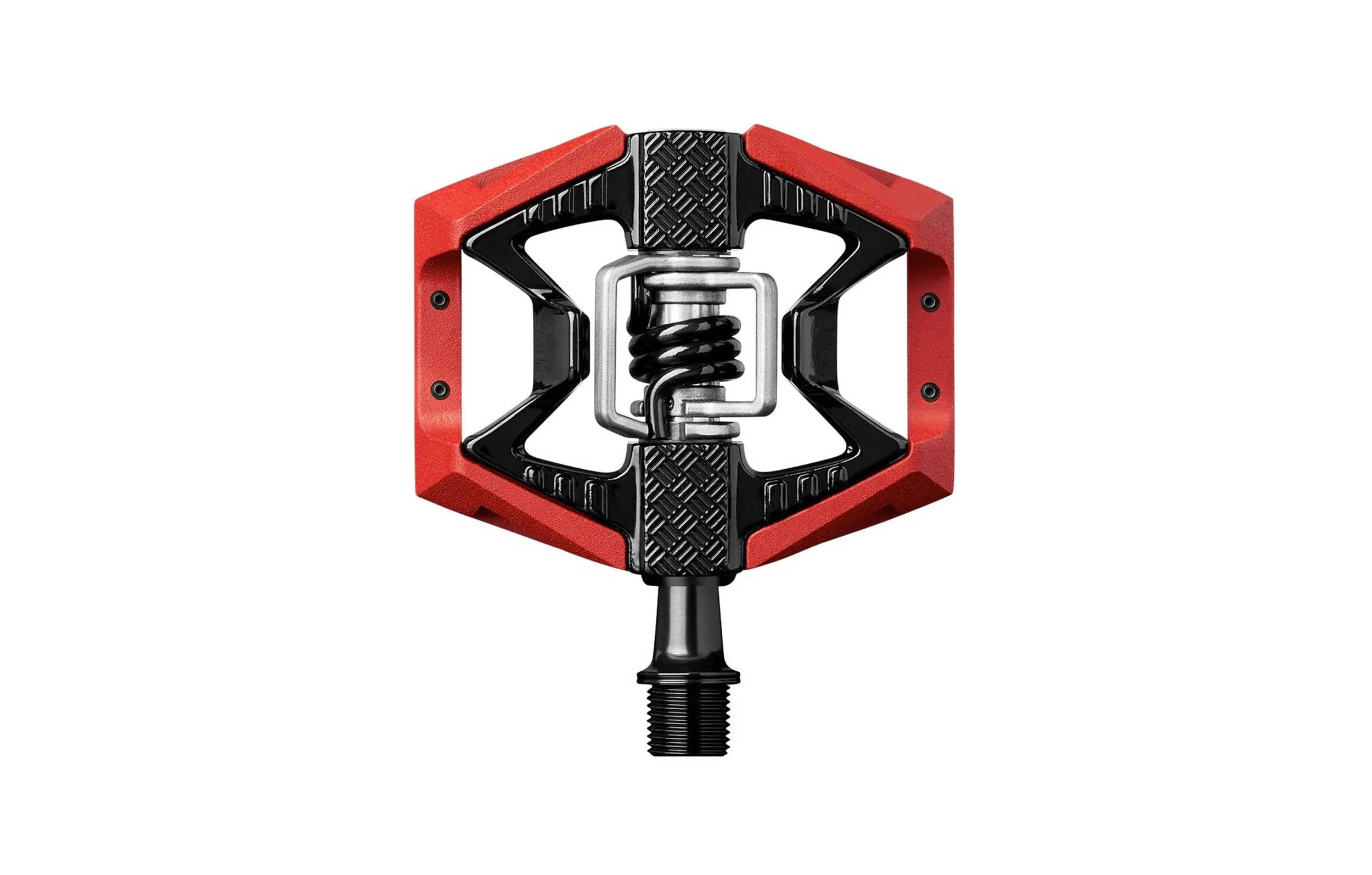 Hup Leong Company | The Bicycle People | Crankbrothers Pedals ...
