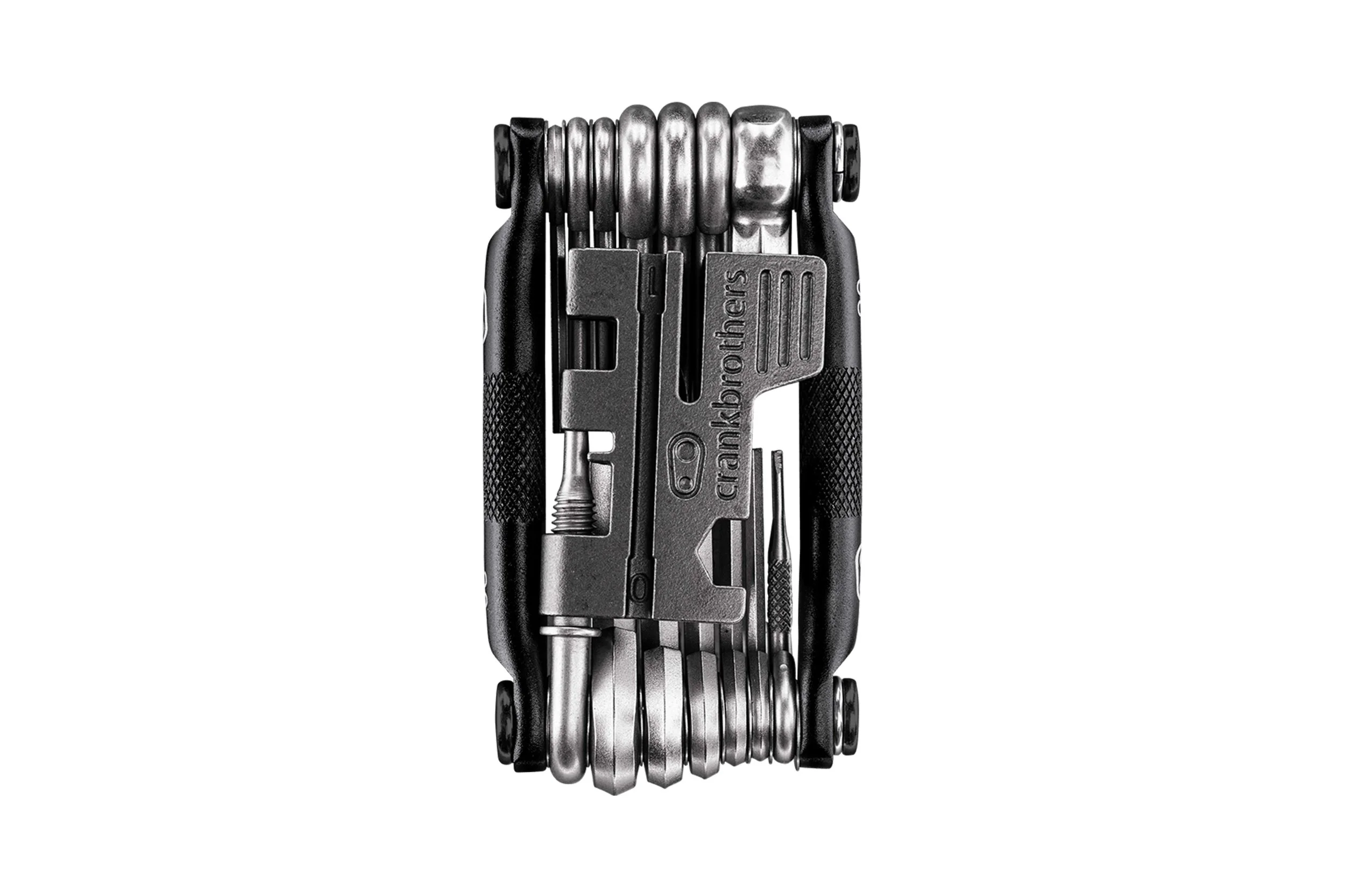 Hup Leong Company | The Bicycle People | Crankbrothers Pedals ...