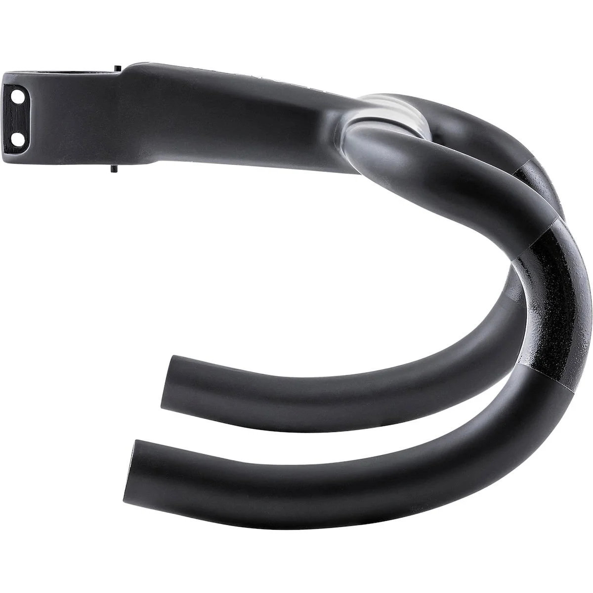 Merida Team SL 1P One-Piece Cockpit | Hup Leong Company | The Bicycle ...