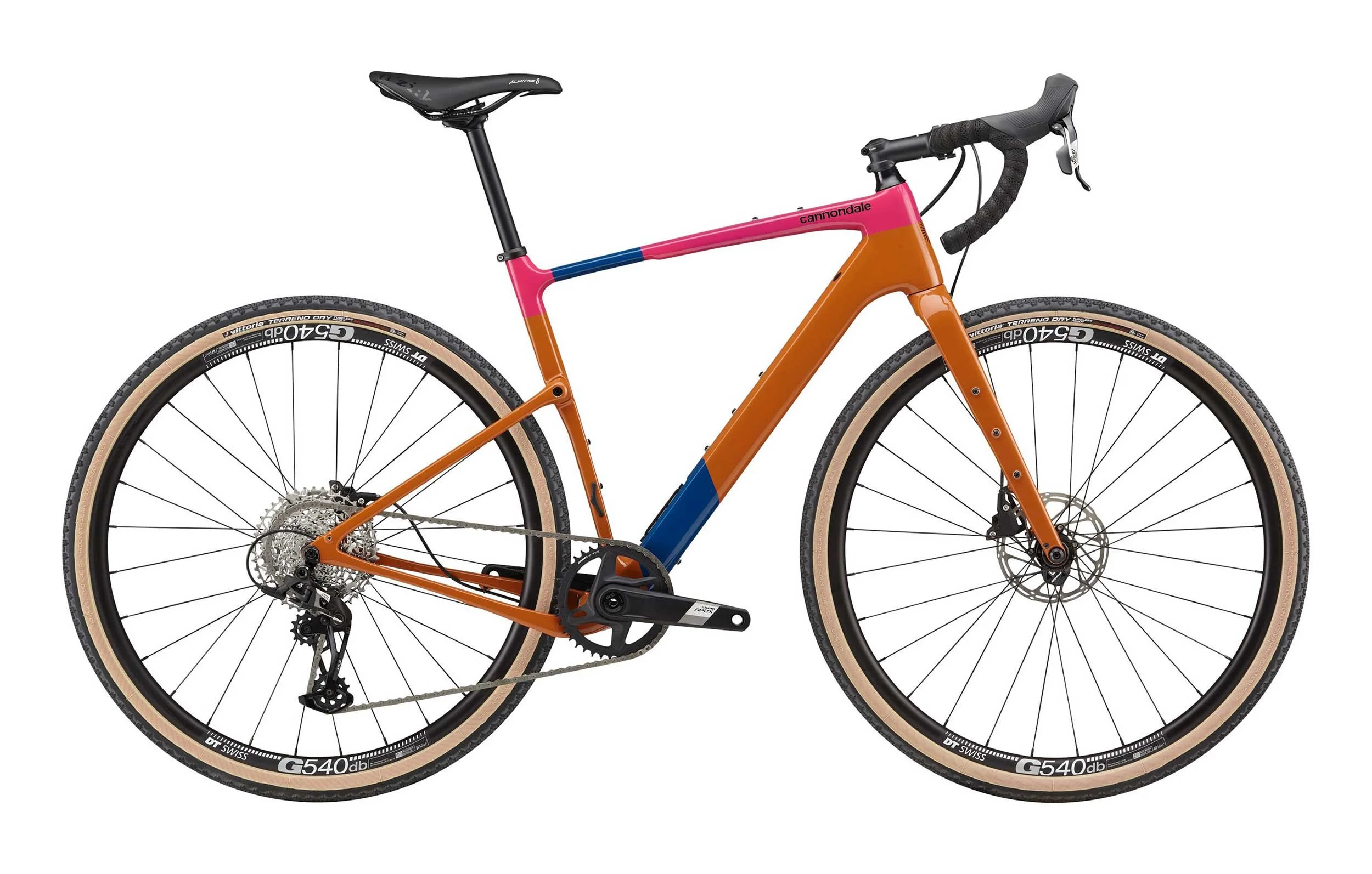 Hup Leong Company | The Bicycle People | Cannondale Bikes | Singapore ...