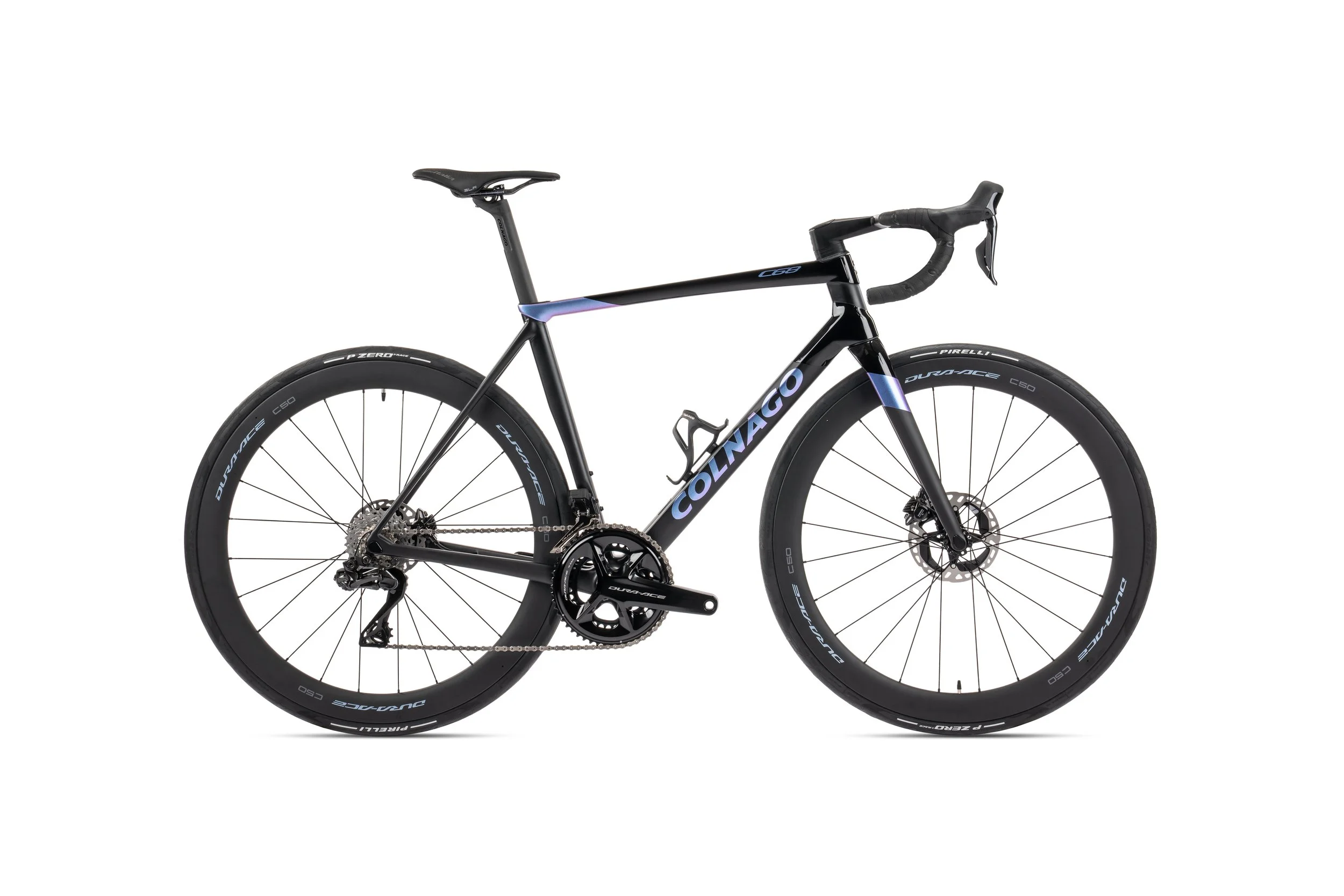 Hup Leong Company | The Bicycle People | Colnago Bikes | Singapore ...