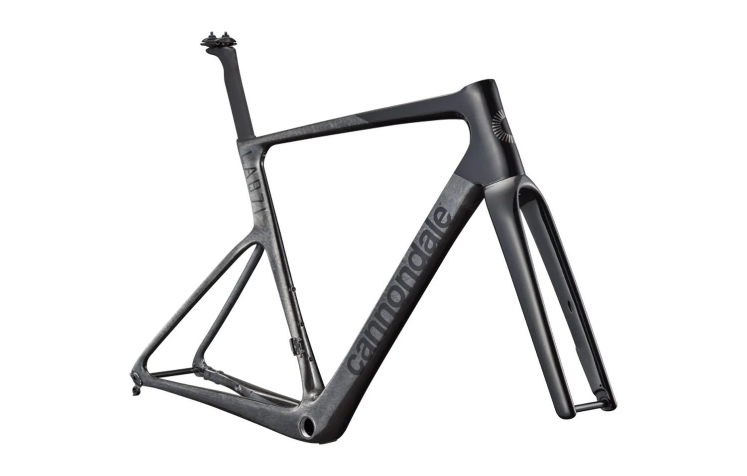 Hup Leong Company | The Bicycle People | Cannondale Bikes | Singapore ...