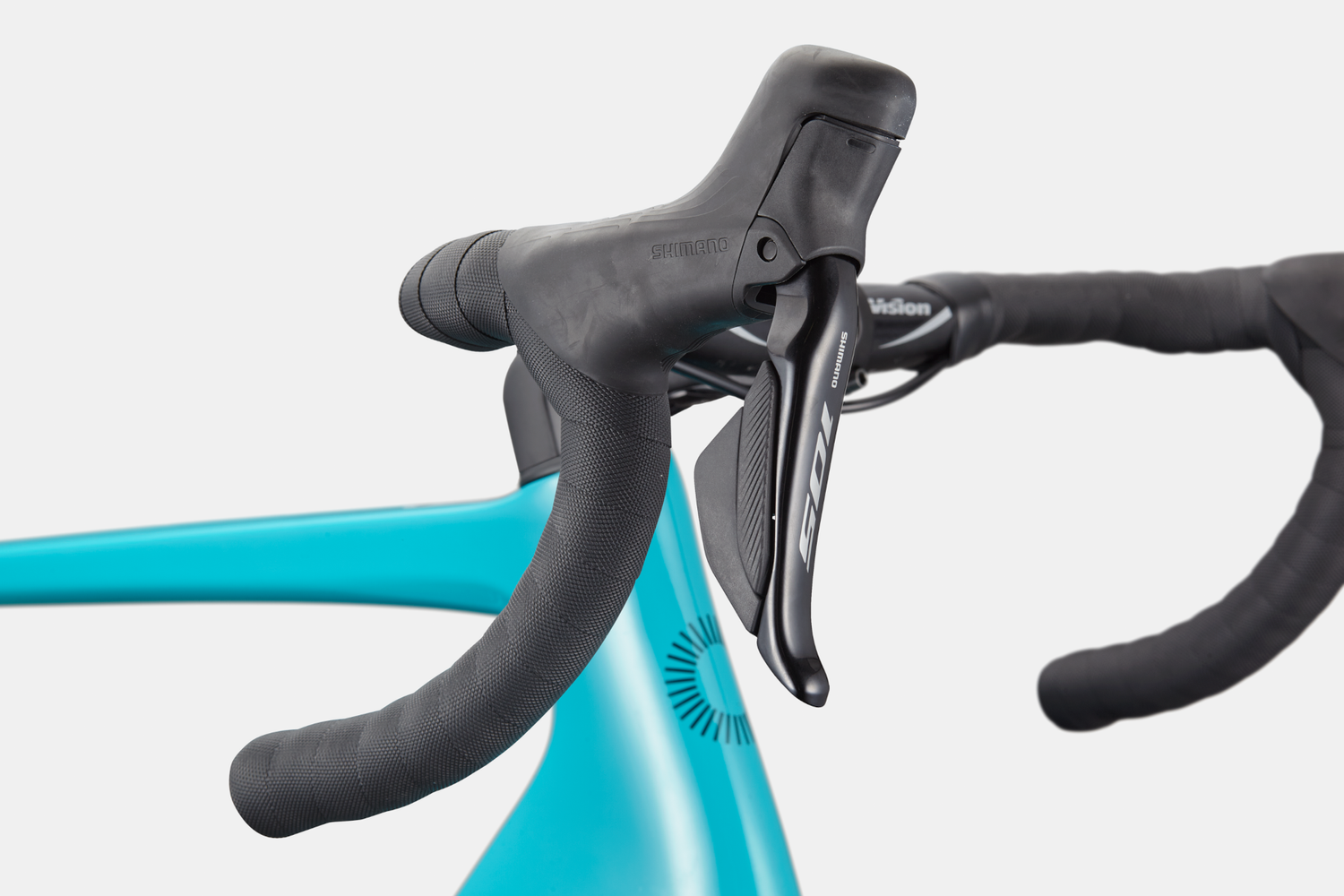 Cannondale SuperSix EVO LAB71 Team Changeout Frameset - REF - EF Pro ...