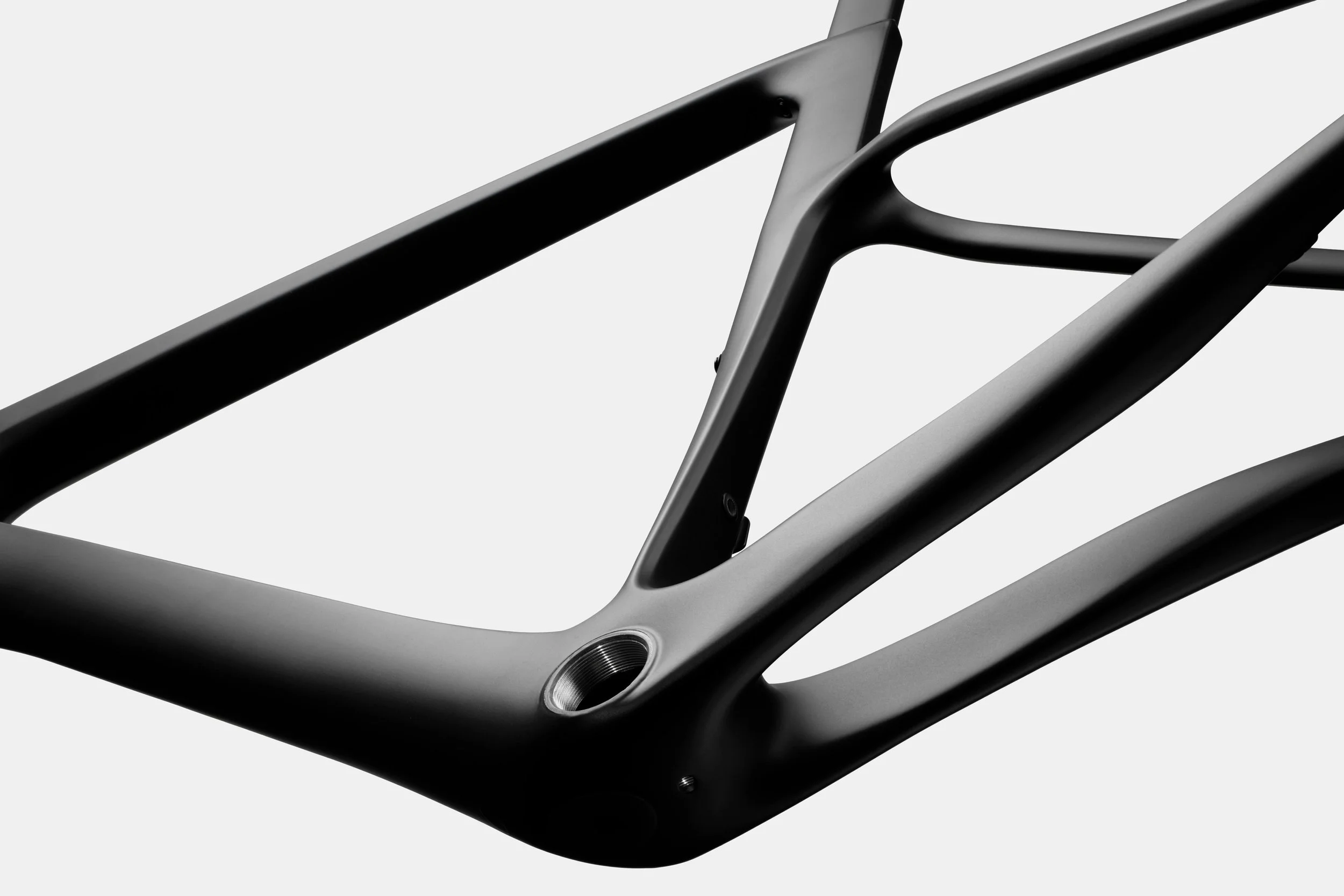 Cannondale SuperSix Evo4 Carbon 3 - CHK - Chalk | Hup Leong Company ...