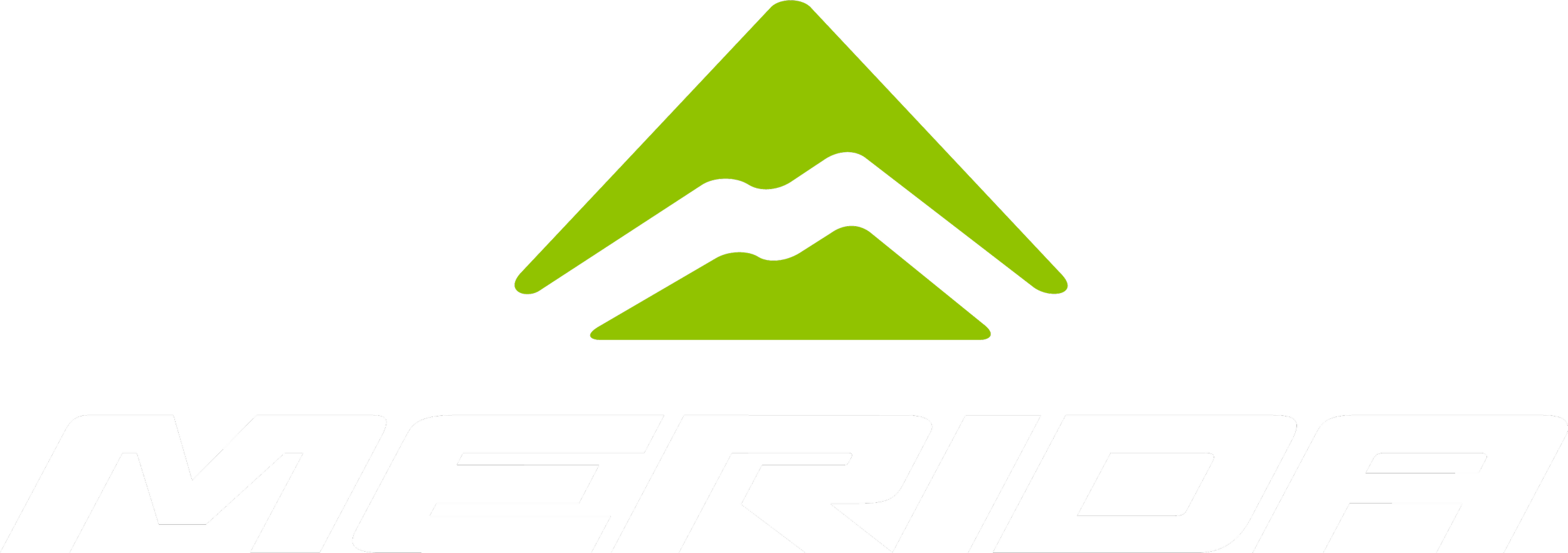 Hup Leong Company | The Bicycle People | Merida Bikes | Singapore ...