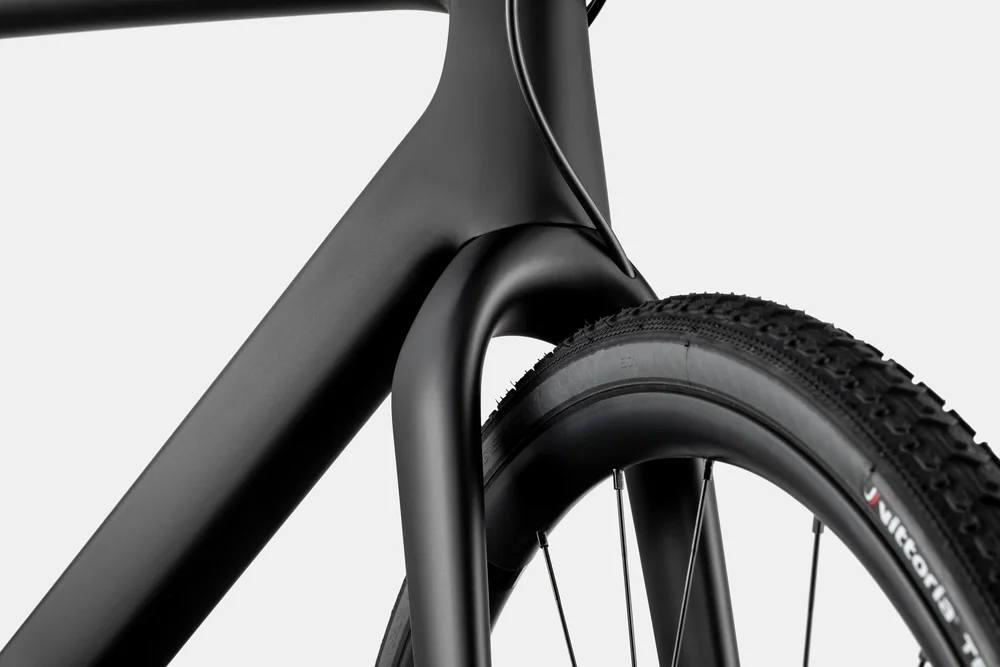 Cannondale SuperSix EVO SE CX Framekit | Hup Leong Company | The ...