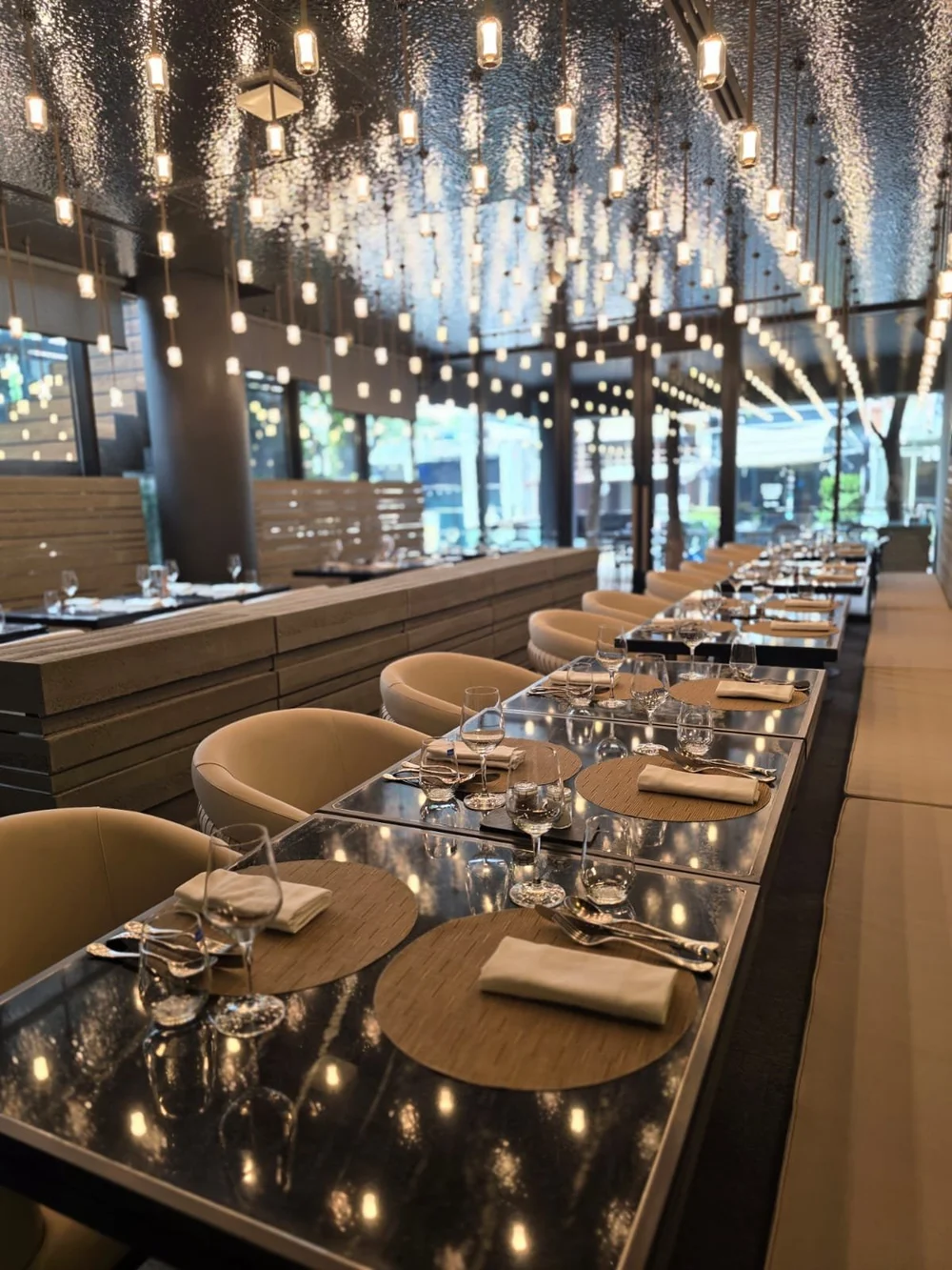 AMANOR Hotel | Chiang Mai, Thailand — Manor Group