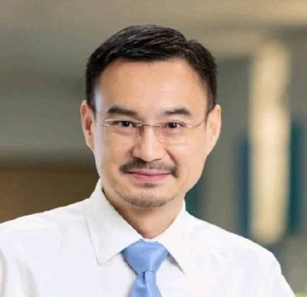 Our Team — Manor Group