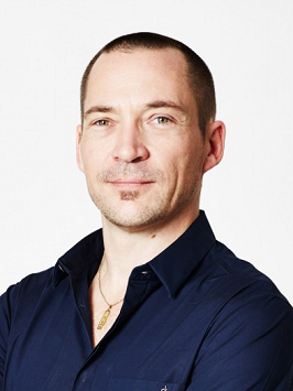 Our Team — Manor Group