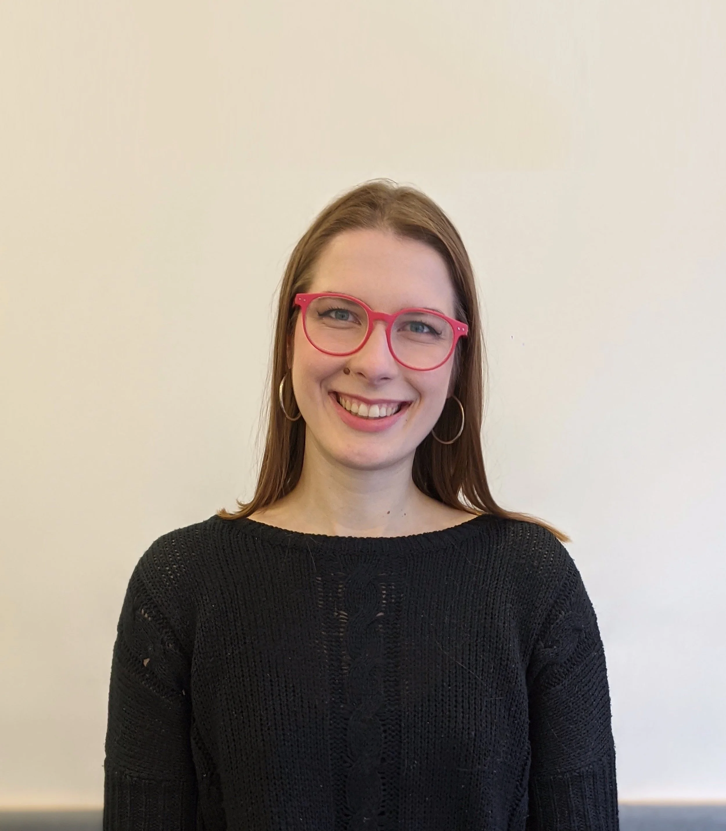 Join the Team — Mimica