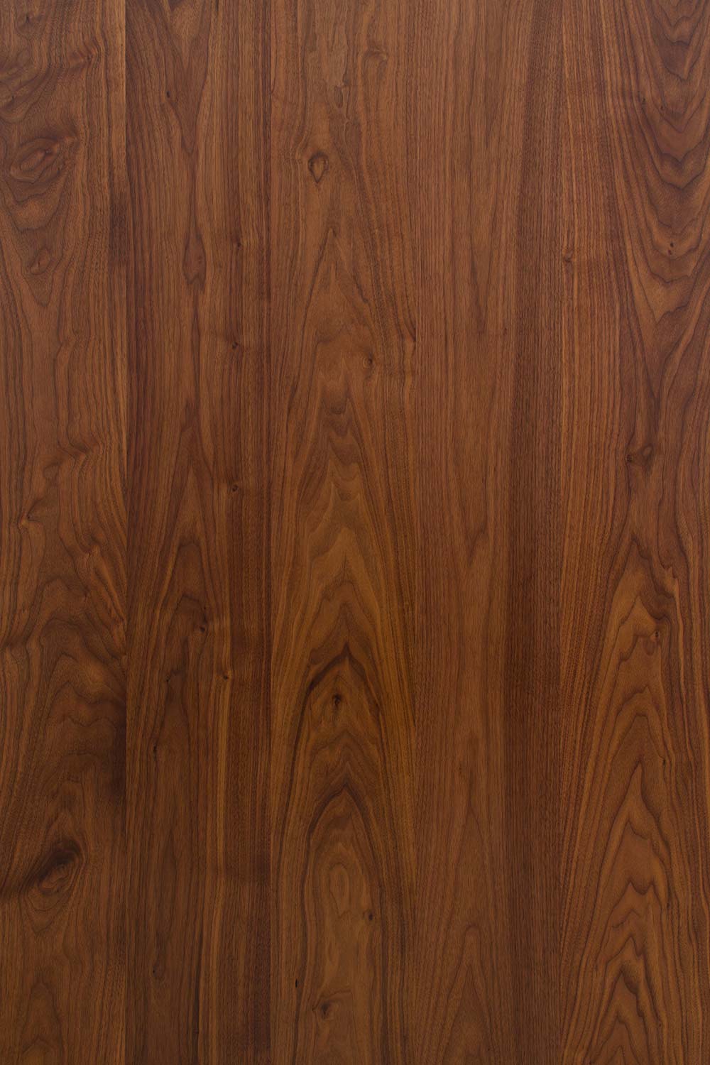 Products — Conway Hardwood Products