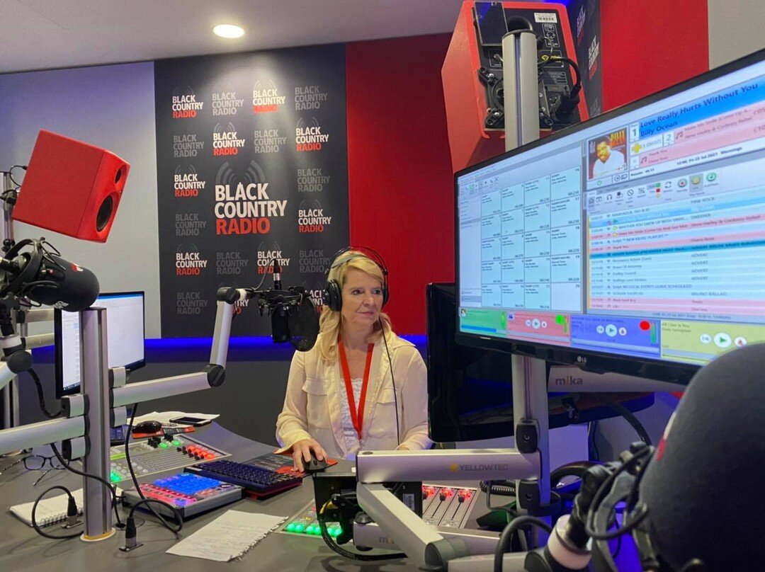 RSPCA Stourbridge & District Branch