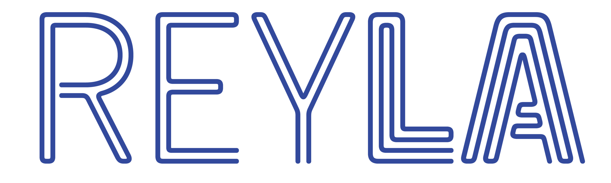 REYLA - Middle Eastern Restaurant and Bar in Asbury Park