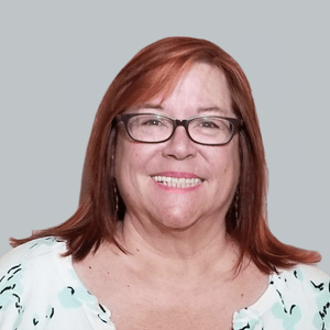 Meet The Better Homes and Gardens NAGR Team
