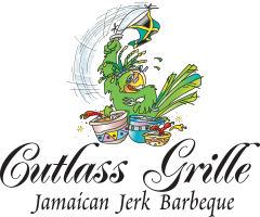 Best Restaurants in Chesapeake