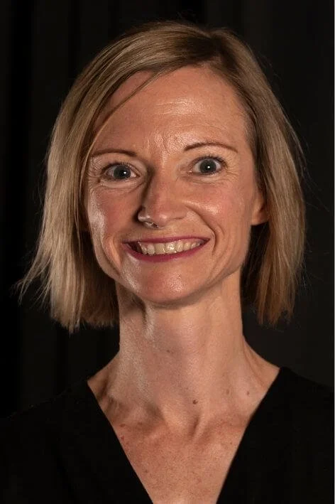 Leadership — NT Dance Company | Darwin, Northern Territory, Australia