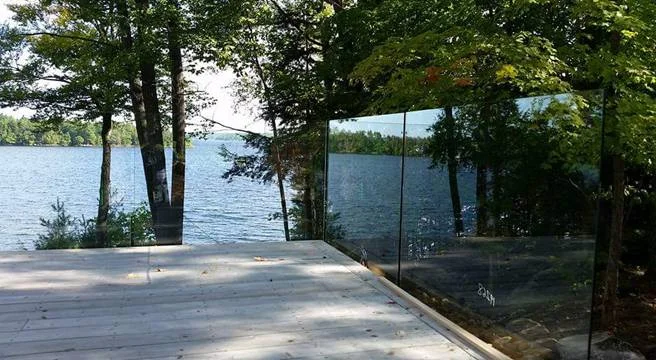 Gallery — Newmarket Glass Mobile