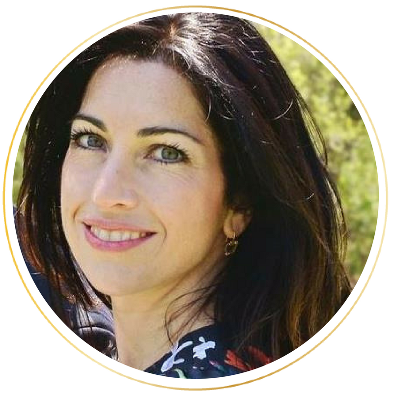 Heather Funk's Instagram, Twitter & Facebook on IDCrawl