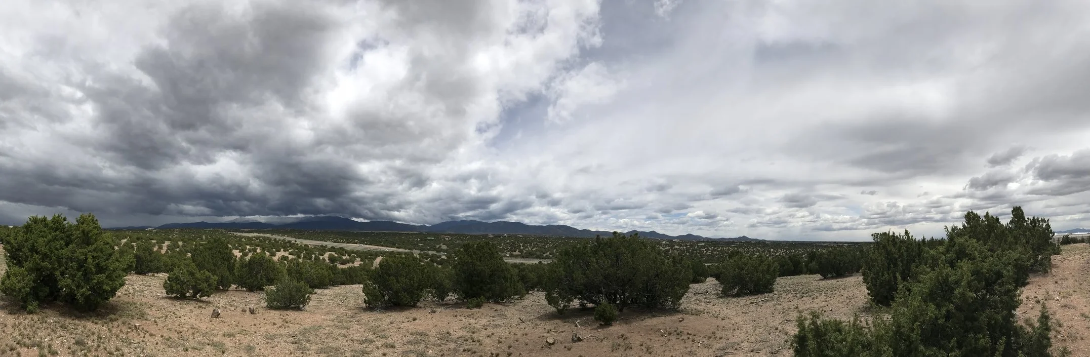 Contact Us — EMR-Bear