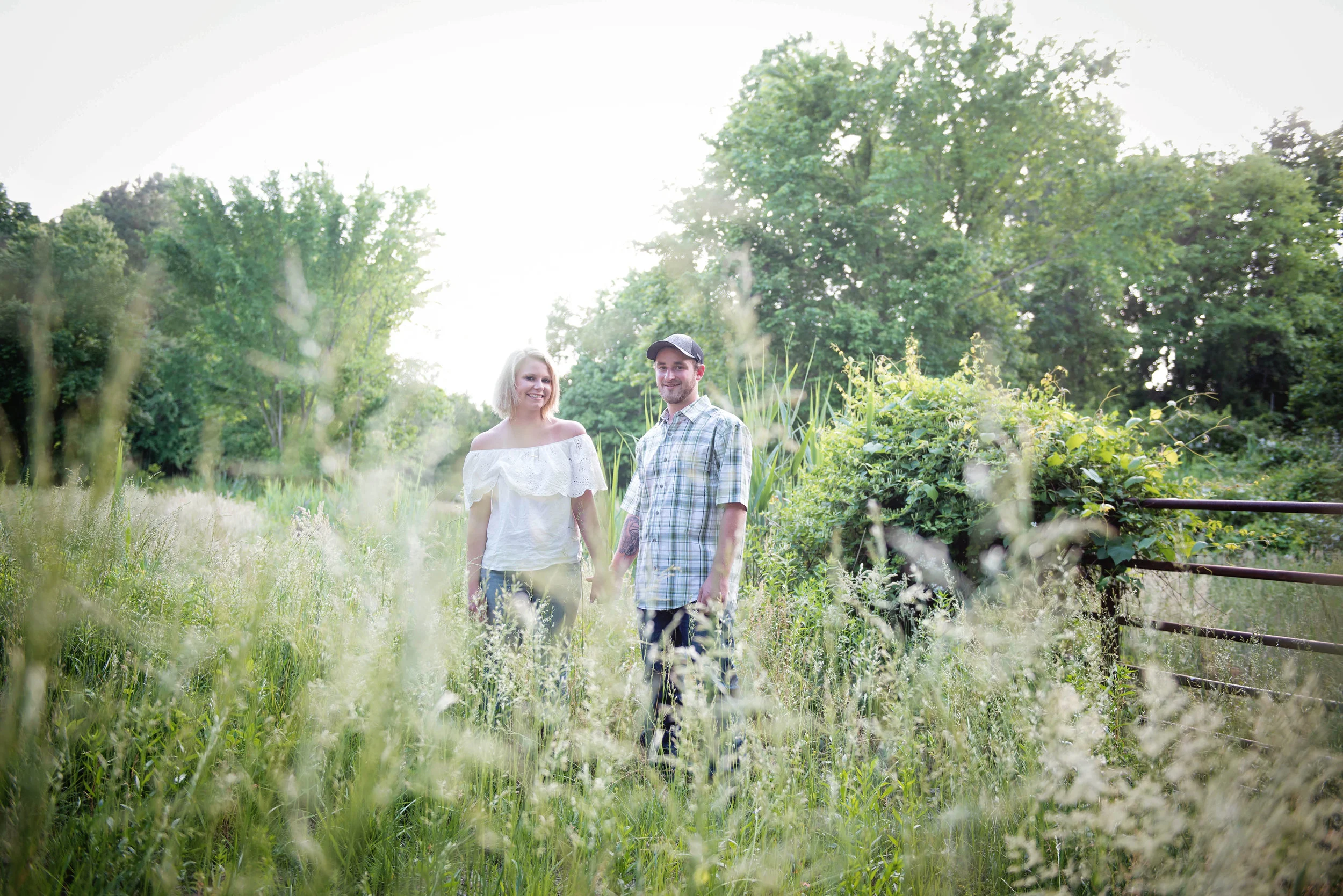 Taylor and Nikko are ENGAGED! — Karin Lertora Photography