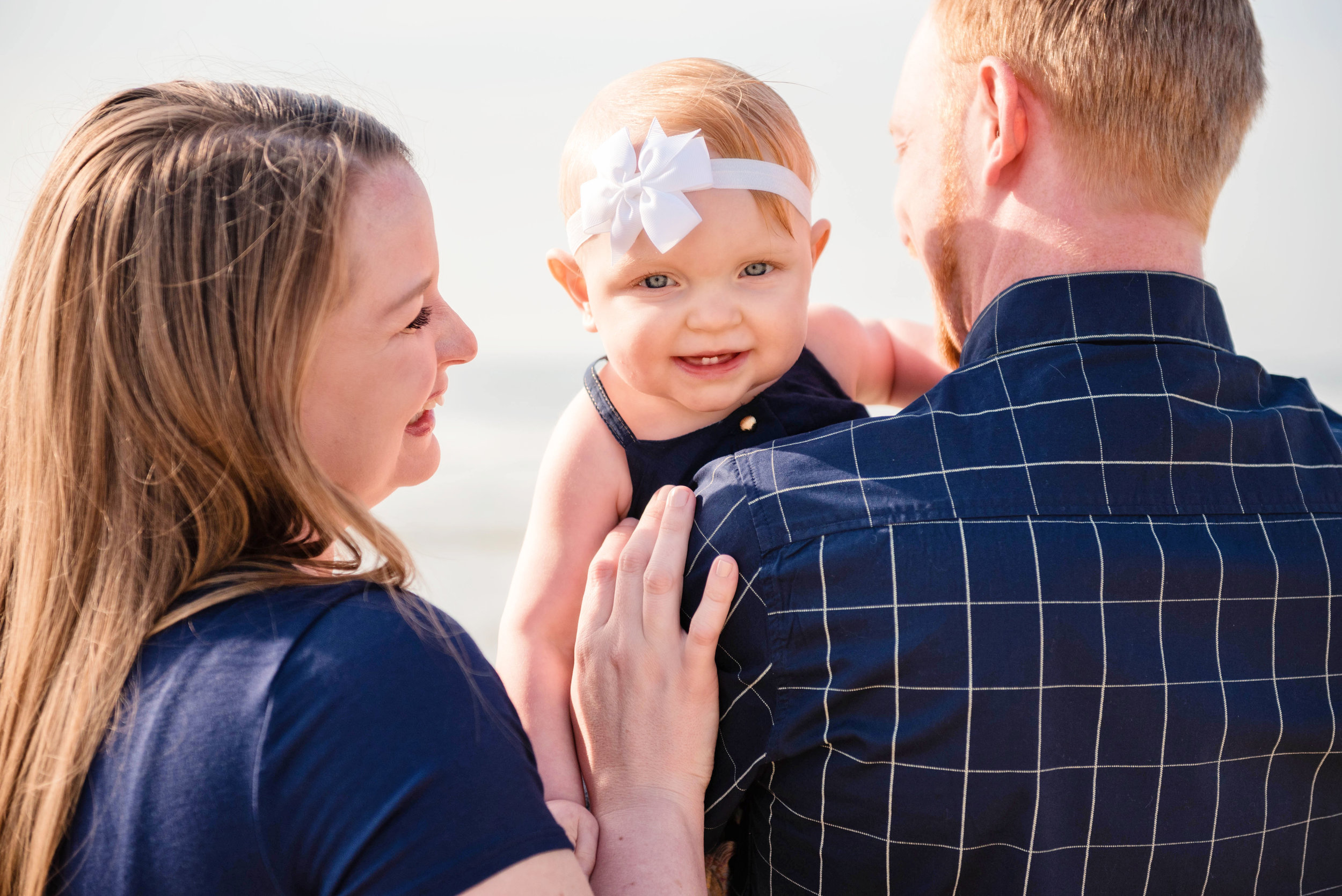 Best of 2018 FAMILY — Karin Lertora Photography