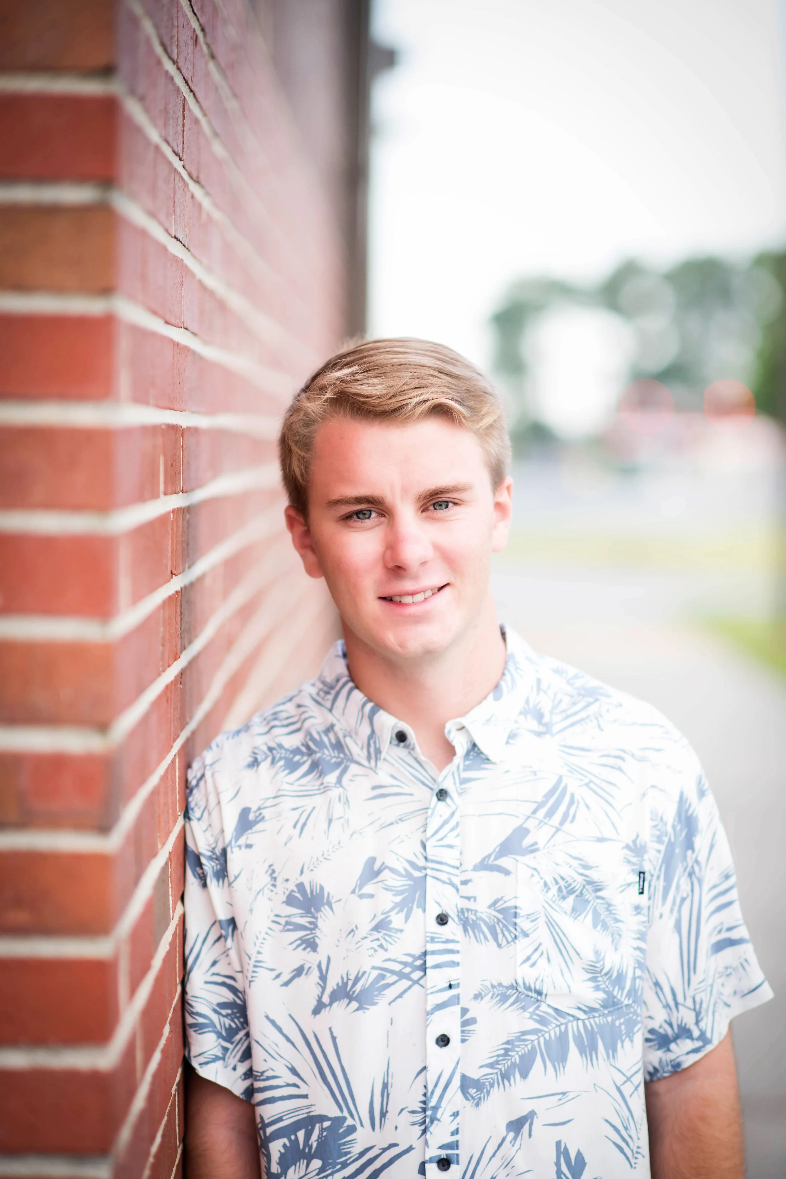 Class of 2019 - Seniors! — Karin Lertora Photography