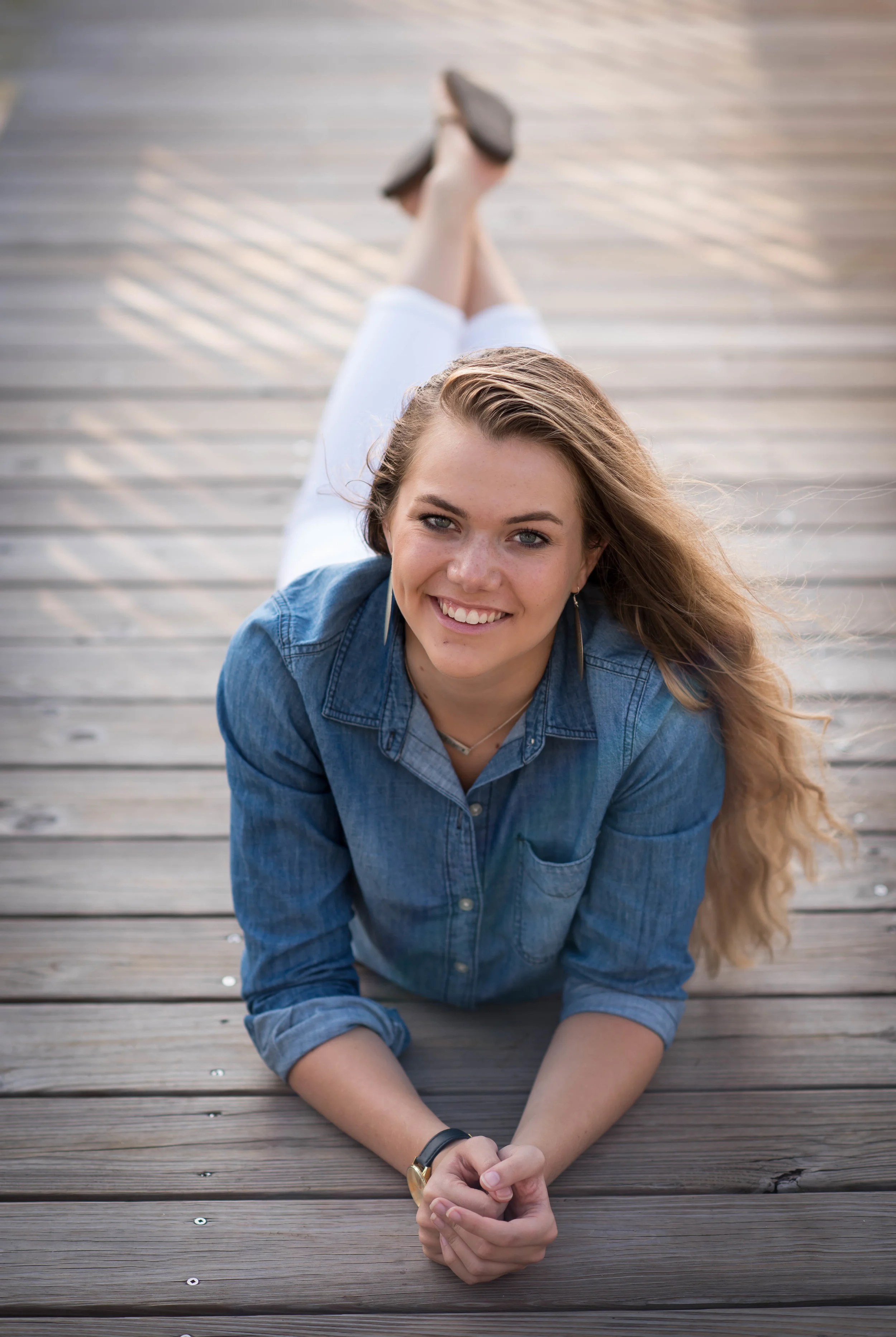 Class of 2019 - Seniors! — Karin Lertora Photography